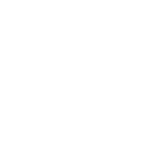 Boys Teams – Team Takeover Basketball