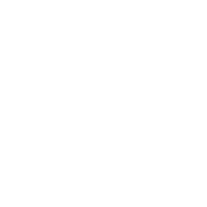 Boys Teams – Team Takeover Basketball